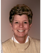 Maureen Acampora - 2022 - O'Brien Funeral Home