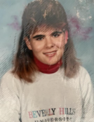 Ms. Jennifer Whitaker - 2022 - Adams Funeral Services, Inc.