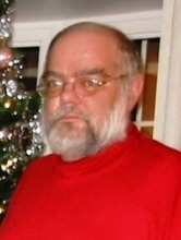 James Robert Ruppel 24746375