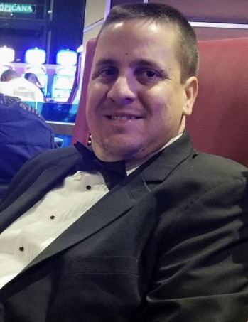 Eric L Seib - 2022 - Rupell Funeral Home