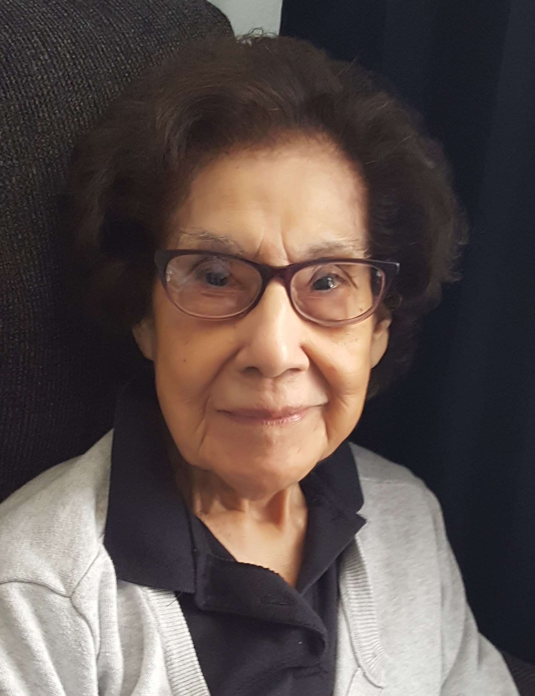 Art Contreras's Instagram, Twitter & Facebook on IDCrawl