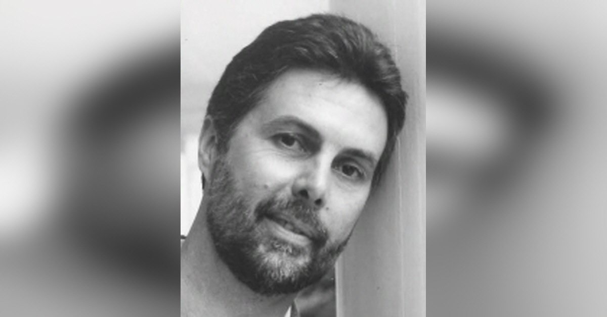 Obituary information for George Acker