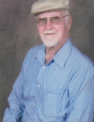 Meldon Ray Mitchell - 2022 - Moorhead Funeral Home