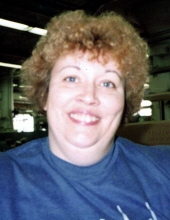 Sue Ann Smith 24747079