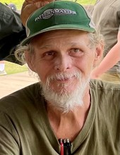 Joseph Raney - 2022 - Gallagher Funeral Home and Crematory