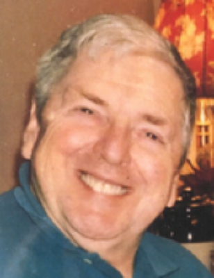 John "JW" William Woolsey Obituary - 2022 - Bridges - Cameron Funeral Home