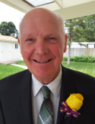 George "Don" Donald Rankin - 2022 - Burns Mortuary of Hermiston