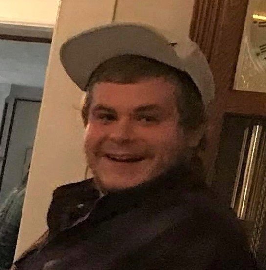 Nathan Michael Peace - 2020 - Vankirk-Grisell Funeral Home