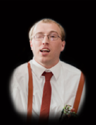 Robert Tyler Priest - 2022 - Alspach-Gearhart and Ketcham-Ripley ...