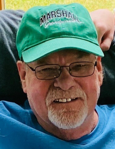 Terry Neal - Memories Trees