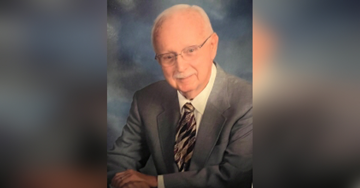 Obituary information for Ronald Keith