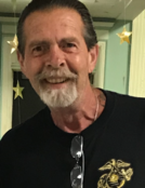 Robert T Ryan - 2022 - Biondi Funeral Home
