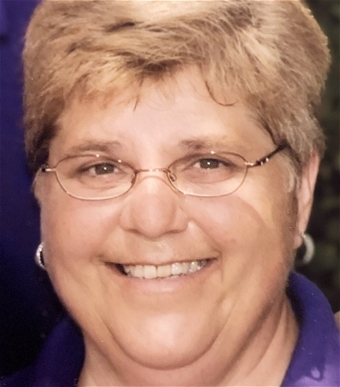 Linda Louise Vis Obituary - 2022 - Northwest Funeral Alternative Inc