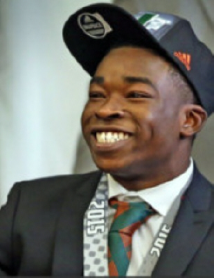 Samuel Bruce Obituary - 2022 - Bell's Funeral Home & Cremation Services