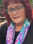 Sandra D. Beck - 2022 - Fitzpatrick Funeral Home