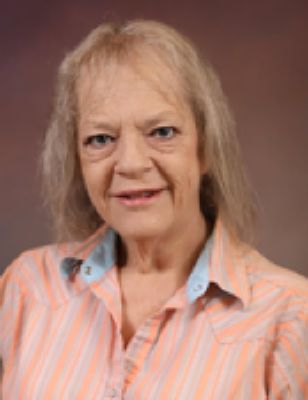 Sharon Green Obituary - 2022 - Jones Funeral Services