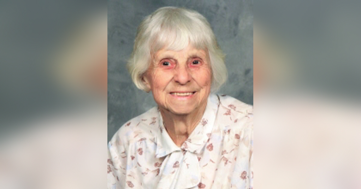 Obituary information for Ella Jane Fry Obituary information for Ella Jane Fry