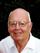 Jack LeRoy Guy - 2022 - Bauman Family Funeral Homes