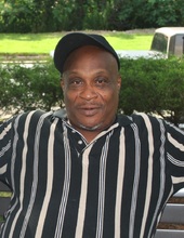 Michael Durham - 2022 - Meadows Mortuary