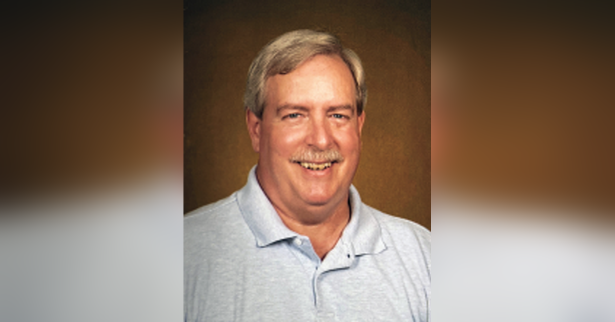 Obituary information for Robert T Gilbert