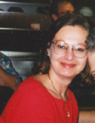 Linda Ann Bolstad Obituary - 2022 - Swedberg Taylor Funeral Homes ...