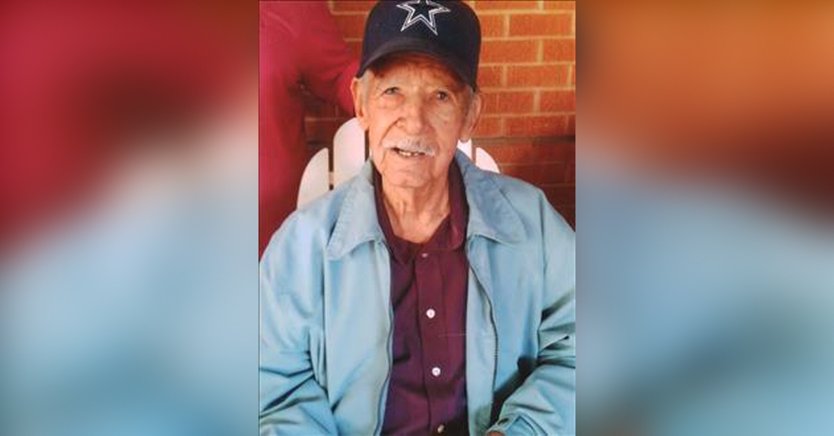 Jose R. Martinez Obituary - Visitation & Funeral Information