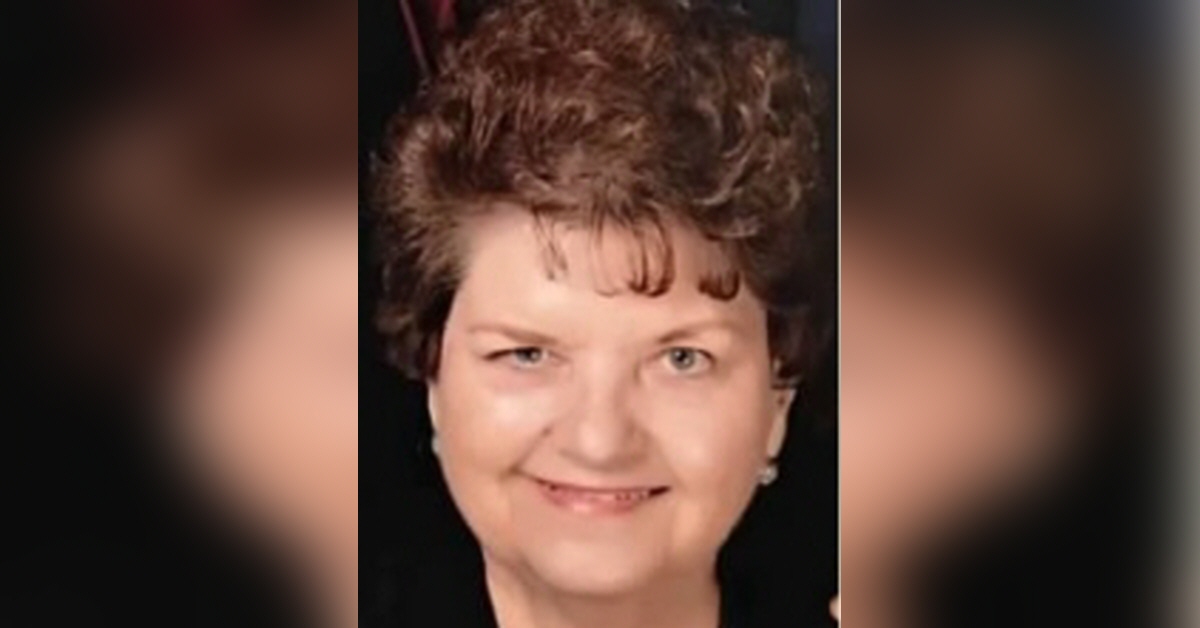 Obituary information for Delores Edith Reed