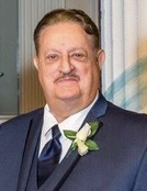 Allen Shaneyfelt - 2022 - Wilson Memorial Service