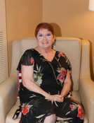 Patricia Beale - 2022 - Schertz Funeral Home and Crematory