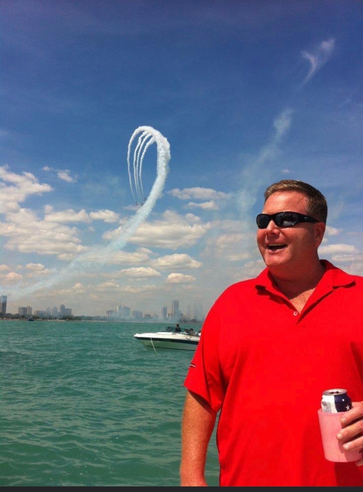 William Trevor Sheldon - 2022 - Glueckert Funeral Home