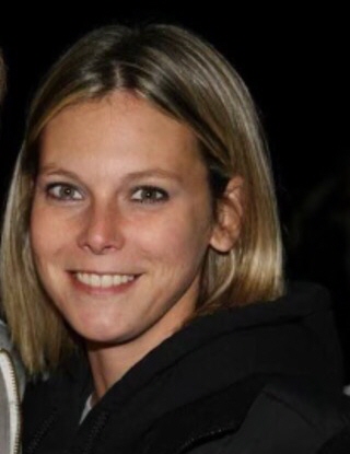 Stephanie Brooke Butcher - 2022 - French Funeral Home