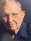 Samuel Thomas Raines III - 2022 - Brown's Family Funeral Home