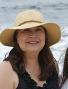 Lupe Mora - 2022 - Camino del Sol Funeral Home