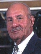 Louis A. Gleason - 2022 - E.F. Boyd & Son, Inc.