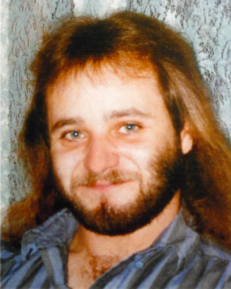 James Kenneth Carolfi - 2022 - Life Tributes Funeral Home