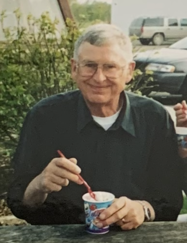 Philip Marcotte - Memories Trees