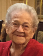 Theresa Frieda Gross - 2022 - Going Home Cremation & Funeral Care by ...