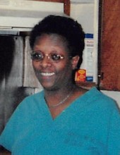 Babette Hope Riddick - 2022 - Paul Lane Funeral Home Inc.