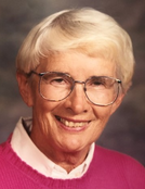 Carol R. Ross - 2022 - Myrhum-Patten Funeral Home