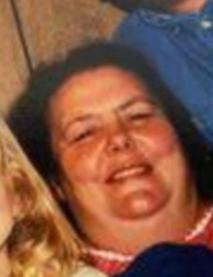 Diane Harrison - 2022 - Davis & Davis Funeral Home