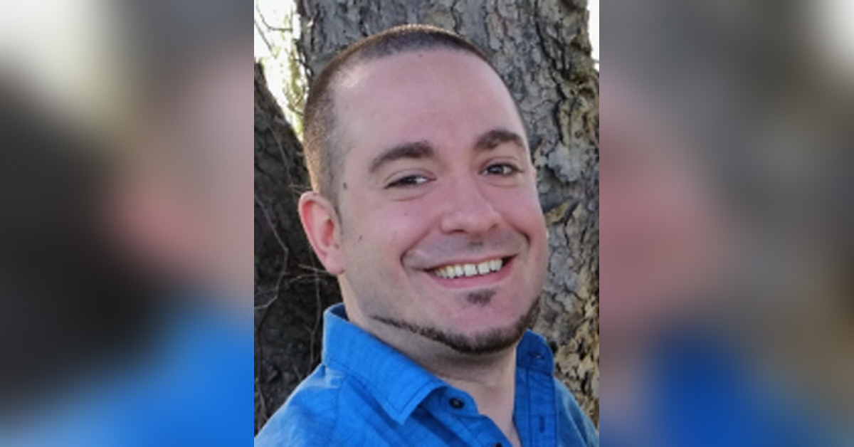 Obituary information for Steven Matthew Garaffa