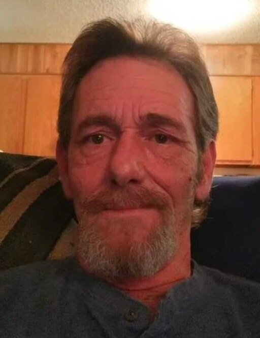 Lawrence Richard Barber, Jr. - 2022 - Webb Family Funeral Service