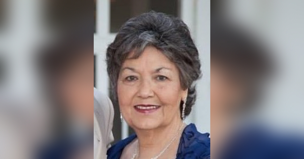 Obituary information for Susan Cunningham