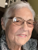 Ann Brown - 1970 - Ann Brown