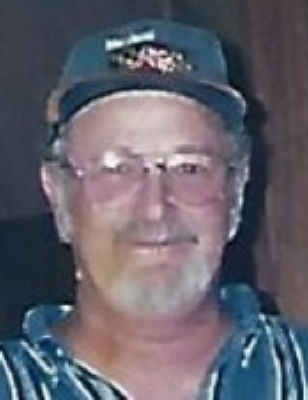 Raymond E Weldon Obituary - 2022 - David M. Myers Funeral & Cremation