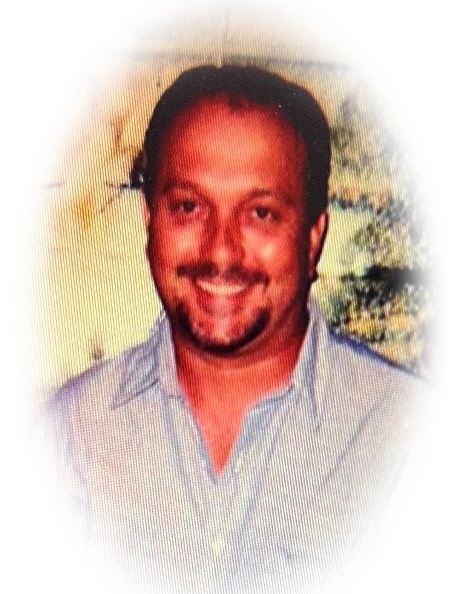William Scott Hebert, Sr. - 2022 - Geesey Ferguson Funeral Home Inc William Scott Hebert, Sr. - 2022 - Geesey Ferguson Funeral Home Inc