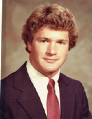 Donald M. Chapman III Obituary - 2022 - Heller-Hoenstine Funeral Home, Inc.