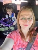 Rebecca Marie McNeill - 2022 - Marrs-Jones-Newby Funeral Home