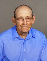 Kenneth Long - 2022 - Mitchell Family Funeral Home