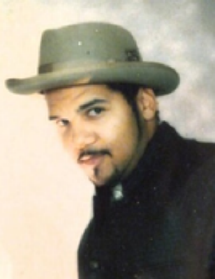 Robert Earl Ware Jr. Obituary - 2022 - Stockton Funeral Home and ...